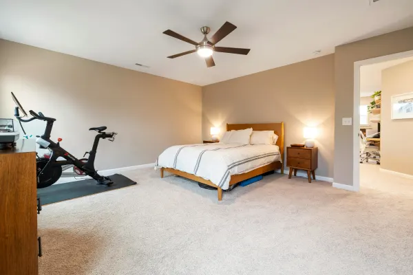 Understanding Carpet Pile and Why It Matters